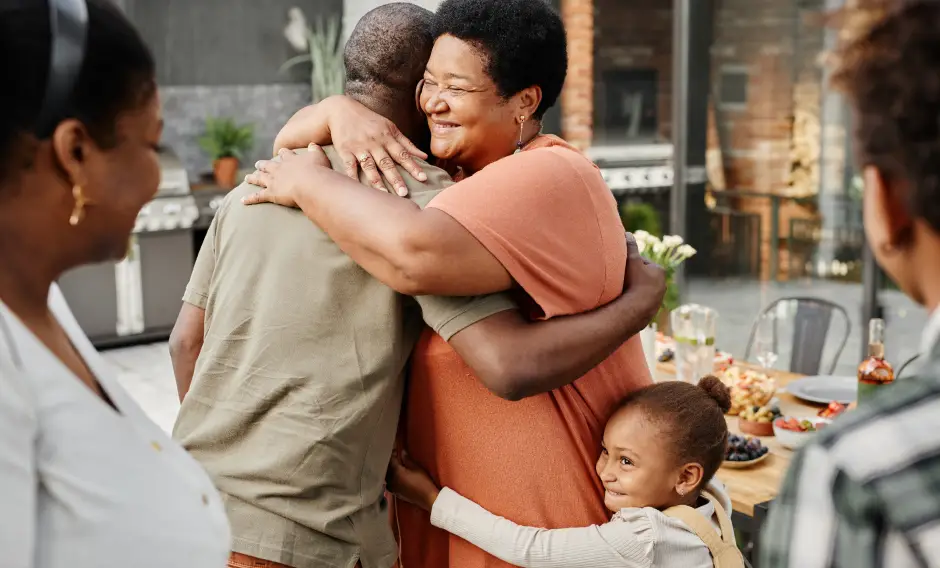 Services - Peaceful Rest Funeral Chapel | Creating celebrations to last ...